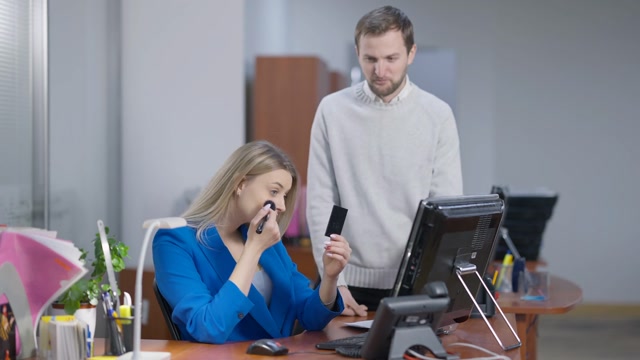 Unprofessional Stock Footage: Royalty-Free Video Clips - Storyblocks