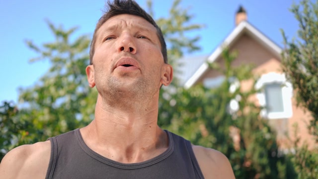 High Temperature Stock Footage: Royalty-Free Video Clips - Storyblocks