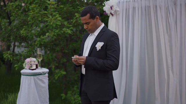 Wedding Transitions Stock Video Clips & Footage - Storyblocks