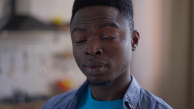 Burnt Face Stock Footage: Royalty-Free Video Clips - Storyblocks