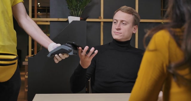 Interview Vertical Stock Footage: Royalty-Free Video Clips - Storyblocks