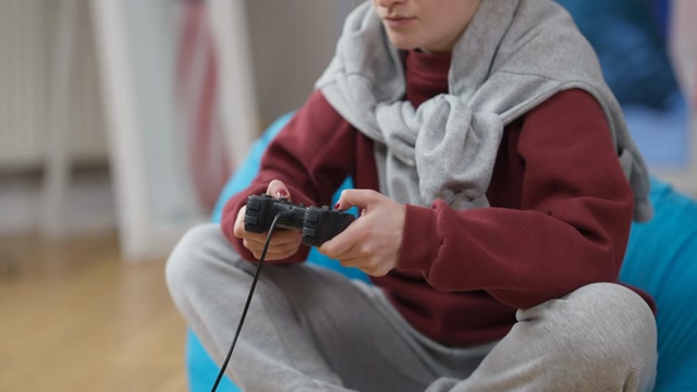 Gaming Transition Stock Footage: Royalty-Free Video Clips - Storyblocks