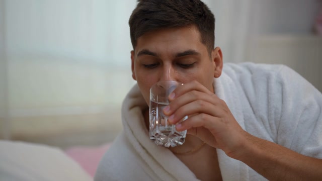 Save Water Home Stock Footage: Royalty-Free Video Clips - Storyblocks Save Water Home Stock Footage: Royalty-Free Video Clips - Storyblocks