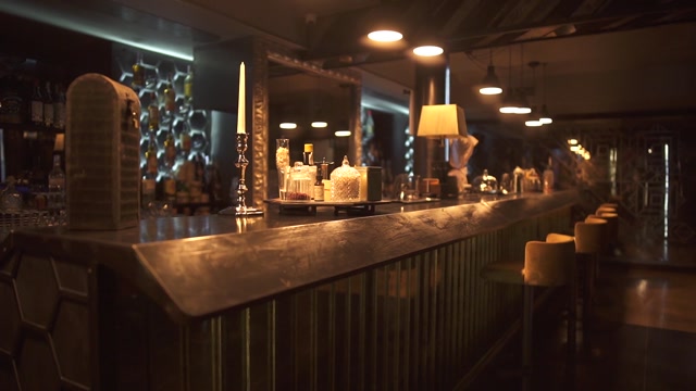 Park Bar Stock Footage: Royalty-Free Video Clips - Storyblocks