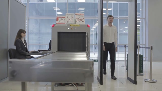 Check In Office Stock Footage: Royalty-Free Video Clips - Storyblocks