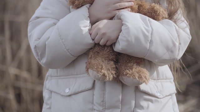 Kidnapping Kid Stock Footage: Royalty-Free Video Clips - Storyblocks