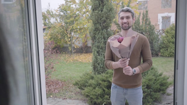 Woman Rejecting Man Stock Footage: Royalty-Free Video Clips - Storyblocks