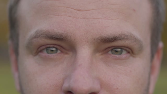 Individual Faces Stock Footage: Royalty-Free Video Clips - Storyblocks