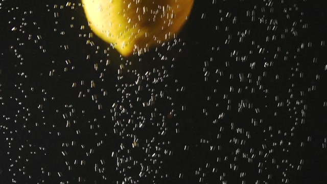 Shooting Particles Stock Footage: Royalty-Free Video Clips - Storyblocks