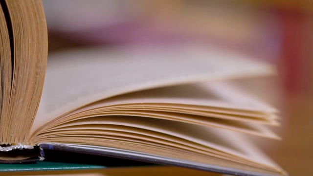 Inspiration Pages Stock Footage: Royalty-Free Video Clips - Storyblocks