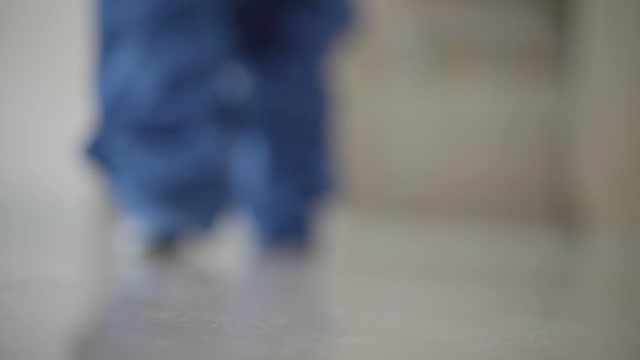 Checking Pockets Stock Footage: Royalty-Free Video Clips - Storyblocks