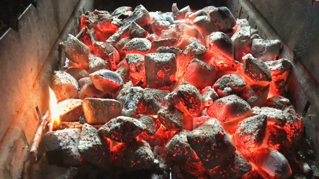 Gasoline Fire Stock Footage: Royalty-Free Video Clips - Storyblocks