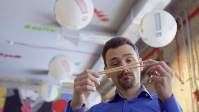 Breaking Ceiling Stock Footage: Royalty-Free Video Clips - Storyblocks