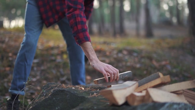 Chop Stock Footage: Royalty-Free Video Clips - Storyblocks