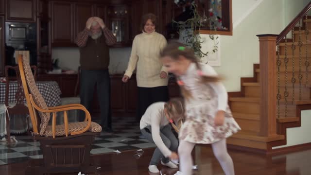 Throwing Things Stock Footage: Royalty-Free Video Clips - Storyblocks