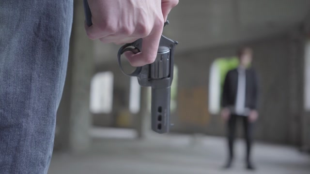 GOING TO FIGHT Stock Footage: Royalty-Free Video Clips - Storyblocks