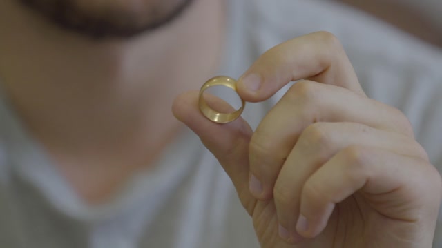 Ring Stock Footage: Royalty-Free Video Clips - Storyblocks