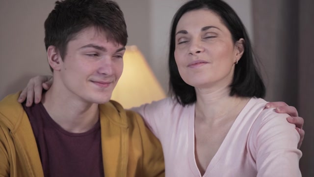 Mom Wanks Son Video Clips Stock Footage Royalty Free Video Clips Storyblocks