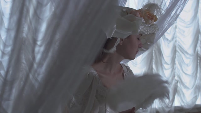 Sad Bride Stock Footage: Royalty-Free Video Clips - Storyblocks
