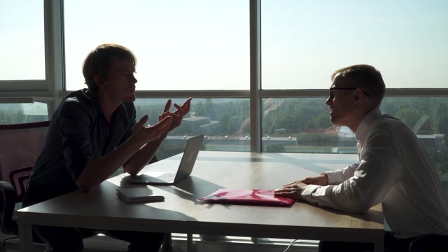 2 Men Fighting Stock Footage: Royalty-Free Video Clips - Storyblocks