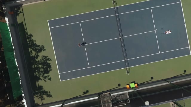 Tennis Animation Stock Footage: Royalty-Free Video Clips - Storyblocks