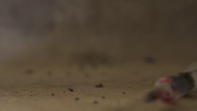 Lay Down The Stairs Stock Footage: Royalty-Free Video Clips - Storyblocks