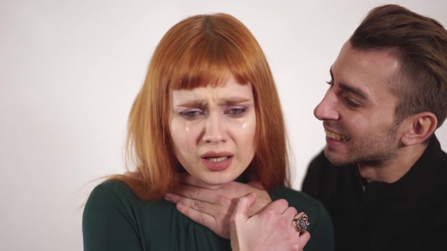 Strangle Stock Footage: Royalty-Free Video Clips - Storyblocks