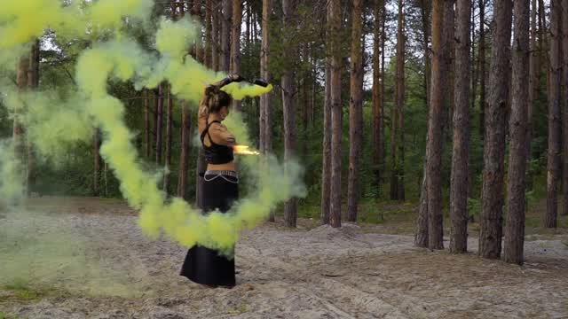 Fire Pillar Stock Footage: Royalty-Free Video Clips - Storyblocks