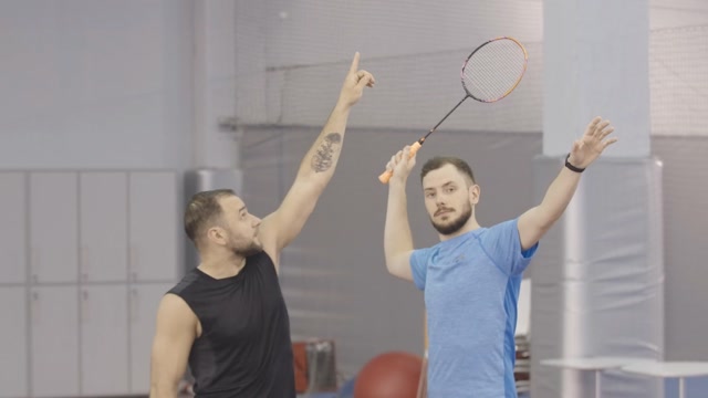 Two Player Stock Footage: Royalty-Free Video Clips - Storyblocks