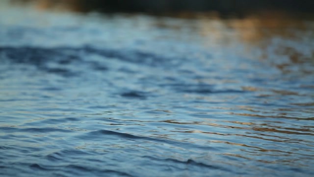 Layers If Water Stock Footage: Royalty-Free Video Clips - Storyblocks