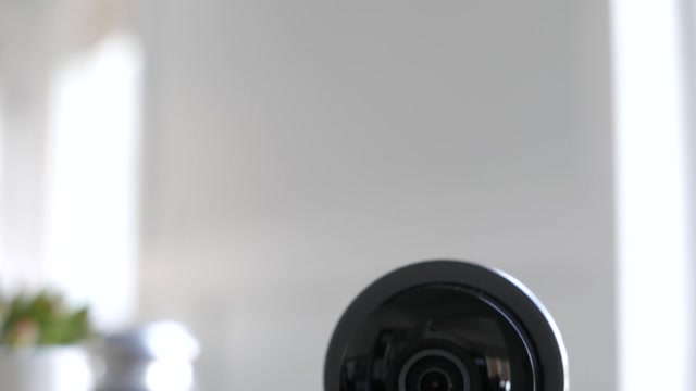 Tilt Up Camera Stock Footage: Royalty-Free Video Clips - Storyblocks