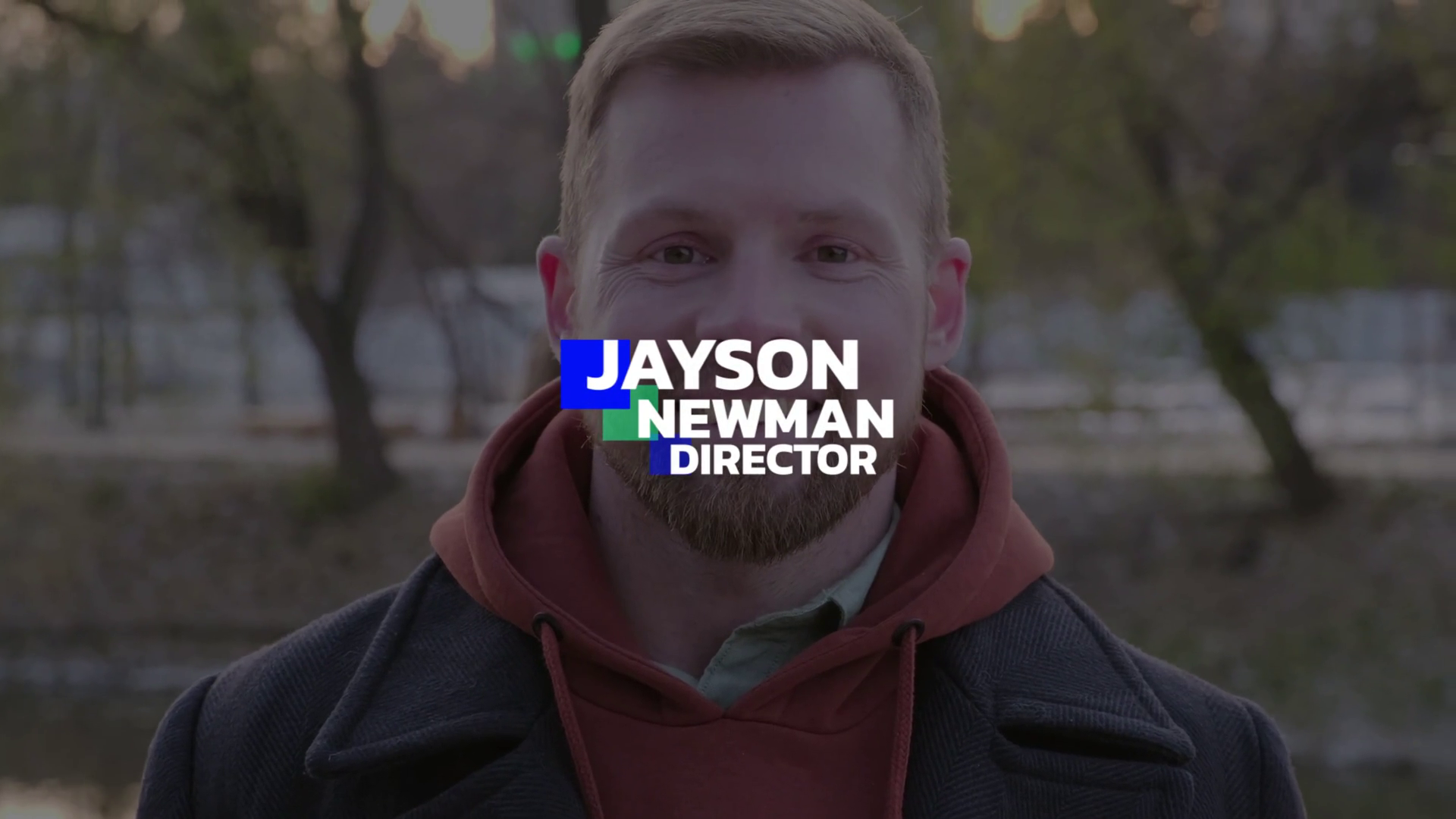 Premiere Pro Template: Lower Thirds | Mogrt SBV-352832287 - Storyblocks