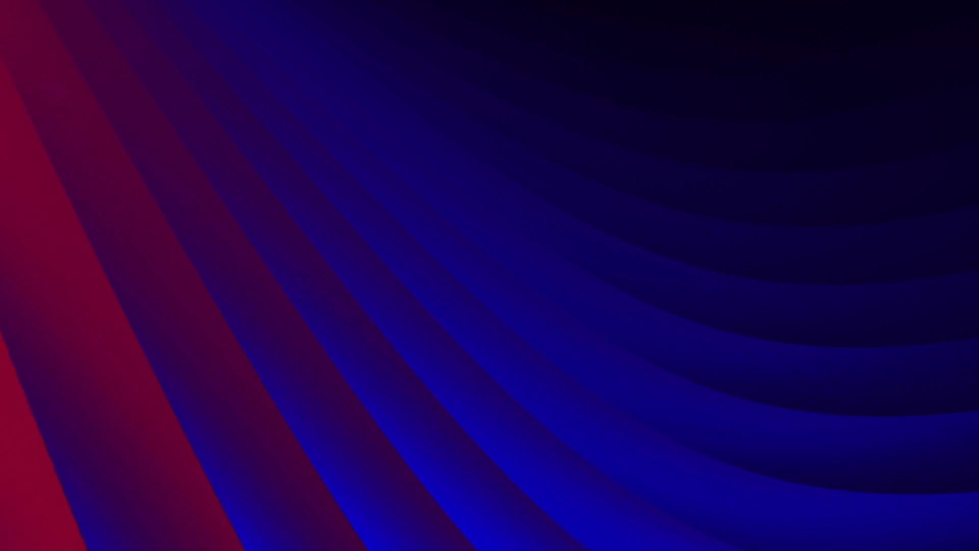 Abstract Fluid Background Stock Motion Graphics SBV-347761166 - Storyblocks