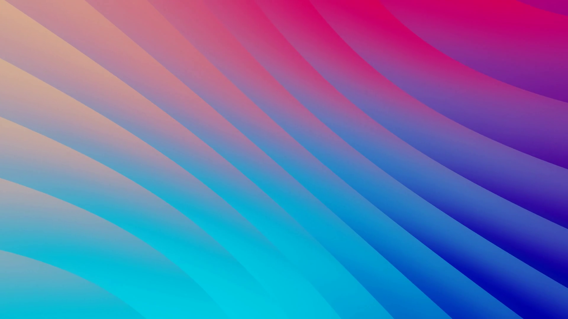 Gradient Background Loop With Fluid Stock Motion Graphics SBV-347733971 - Storyblocks