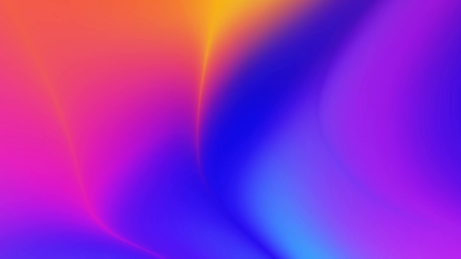 Gradient Background Loop With Fluid Wave Stock Motion Graphics SBV-347734028 - Storyblocks