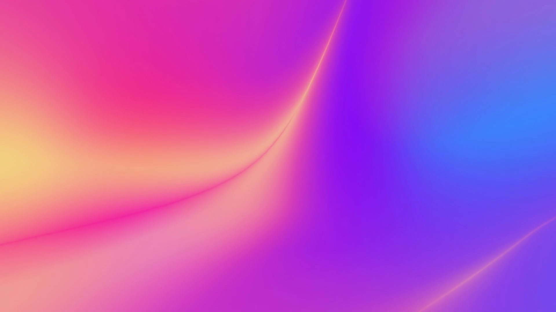 Gradient Background Loop With Fluid Animation Stock Motion Graphics SBV-347761245 - Storyblocks