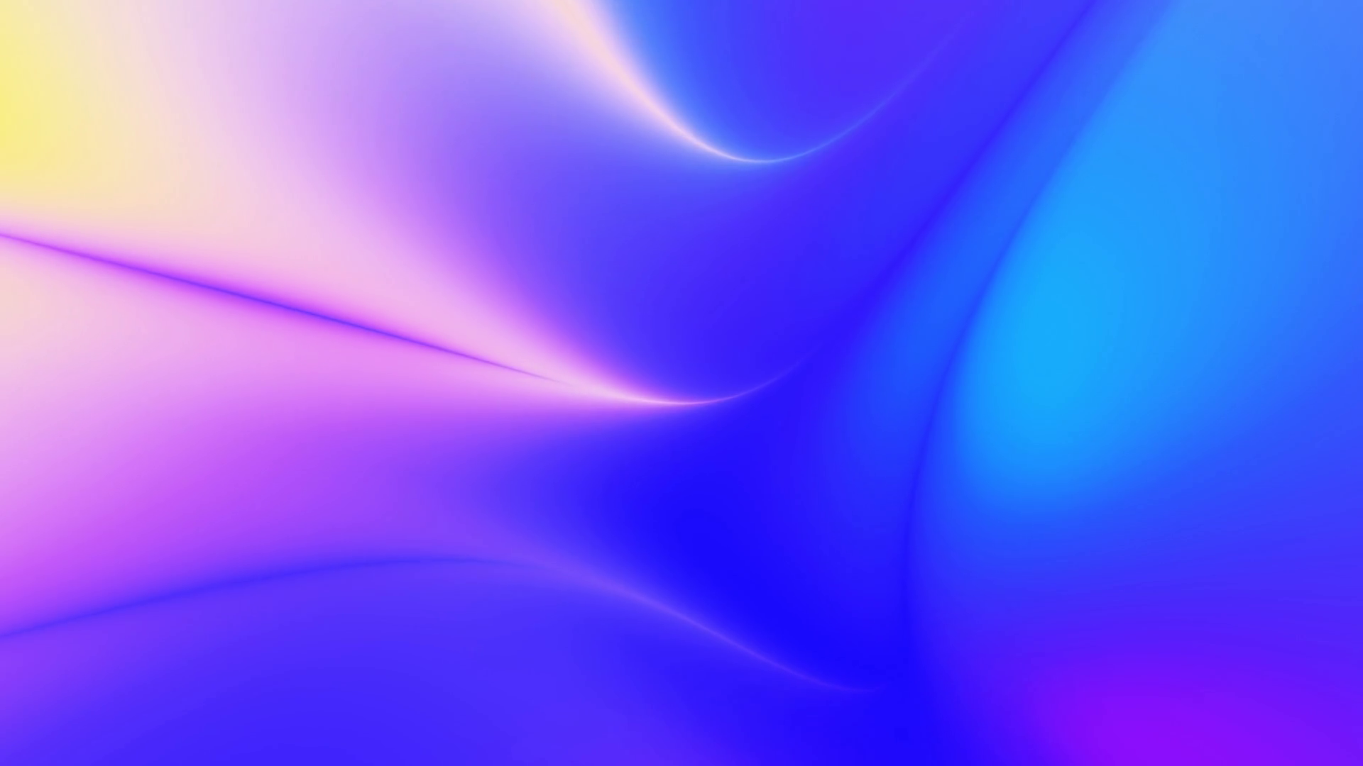 Gradient Background Loop With Fluid Wave Stock Motion Graphics SBV-347734049 - Storyblocks