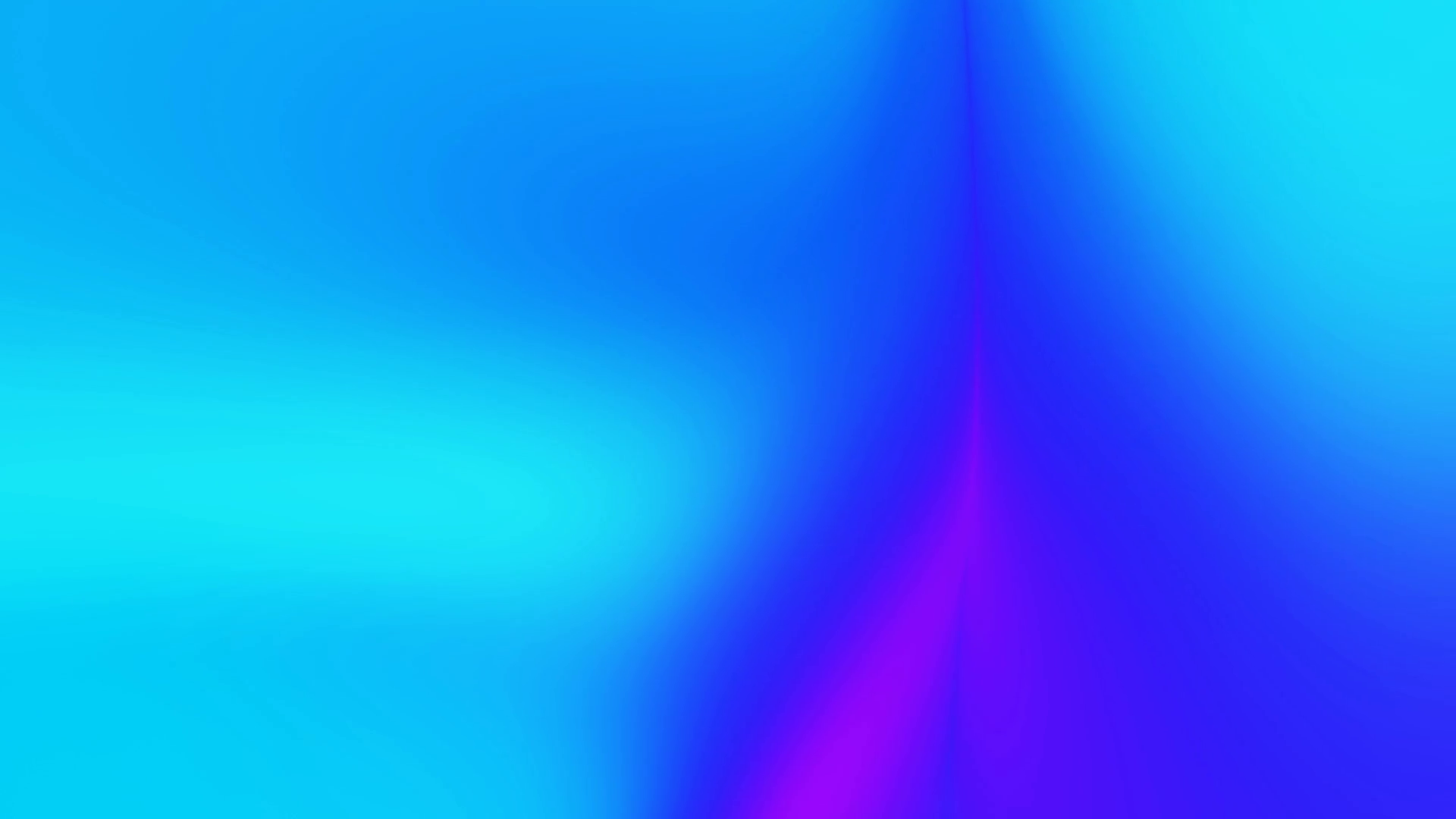Gradient Background Loop With Fluid Animation Stock Motion Graphics SBV-347761255 - Storyblocks