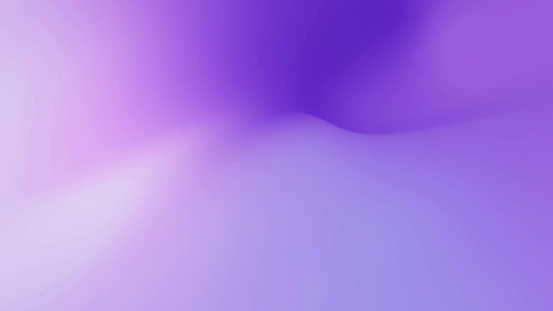 Purple Gradient Background Loop With Fluid Stock Motion Graphics SBV-347761302 - Storyblocks