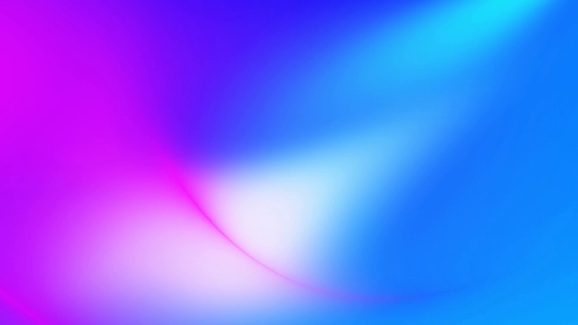 Gradient Background Loop With Fluid Animation Stock Motion Graphics SBV ...
