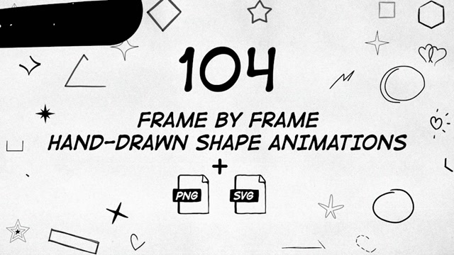 Draft Templates Royalty-Free - Storyblocks