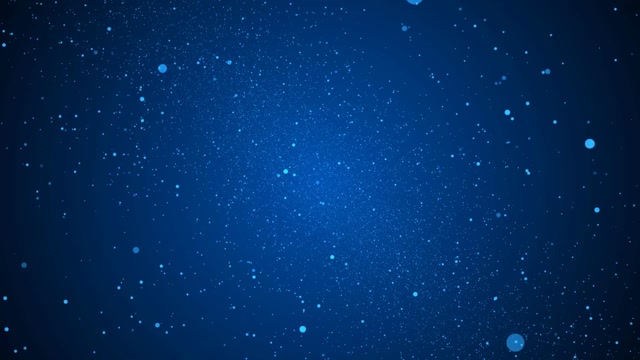 Blue Background | Effects and Overlays motion backgrounds - Storyblocks