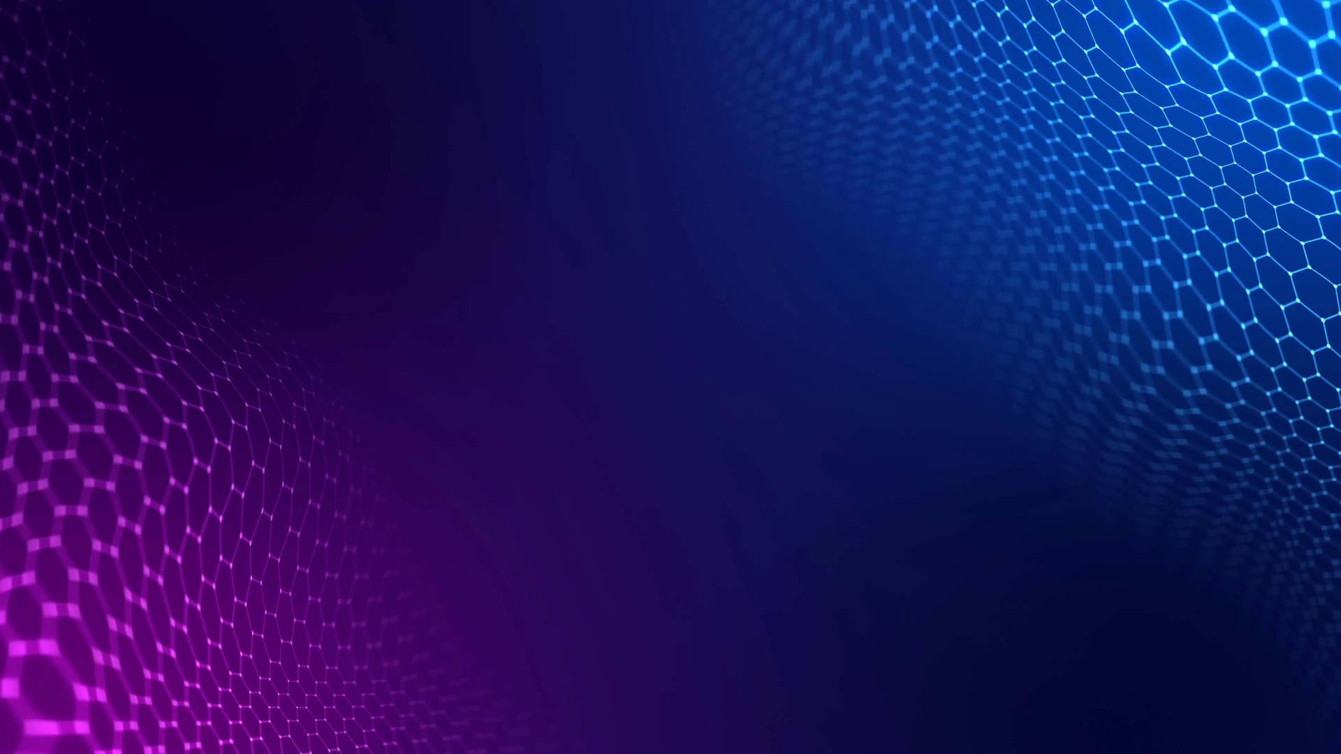 Abstract Hexagon Background Stock Motion Graphics SBV-348367285 - Storyblocks