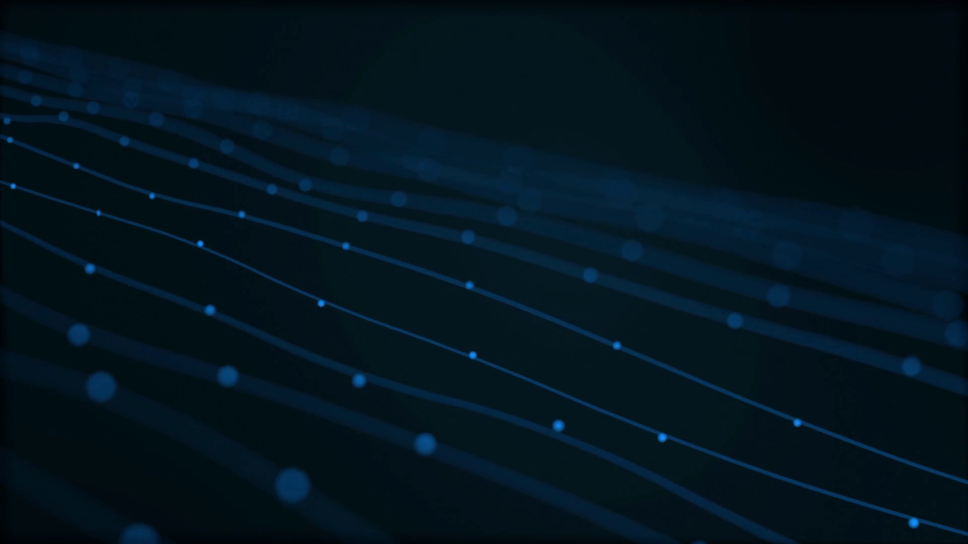 Abstract Plexus Geometry Data Background Stock Motion Graphics SBV-347744416 - Storyblocks