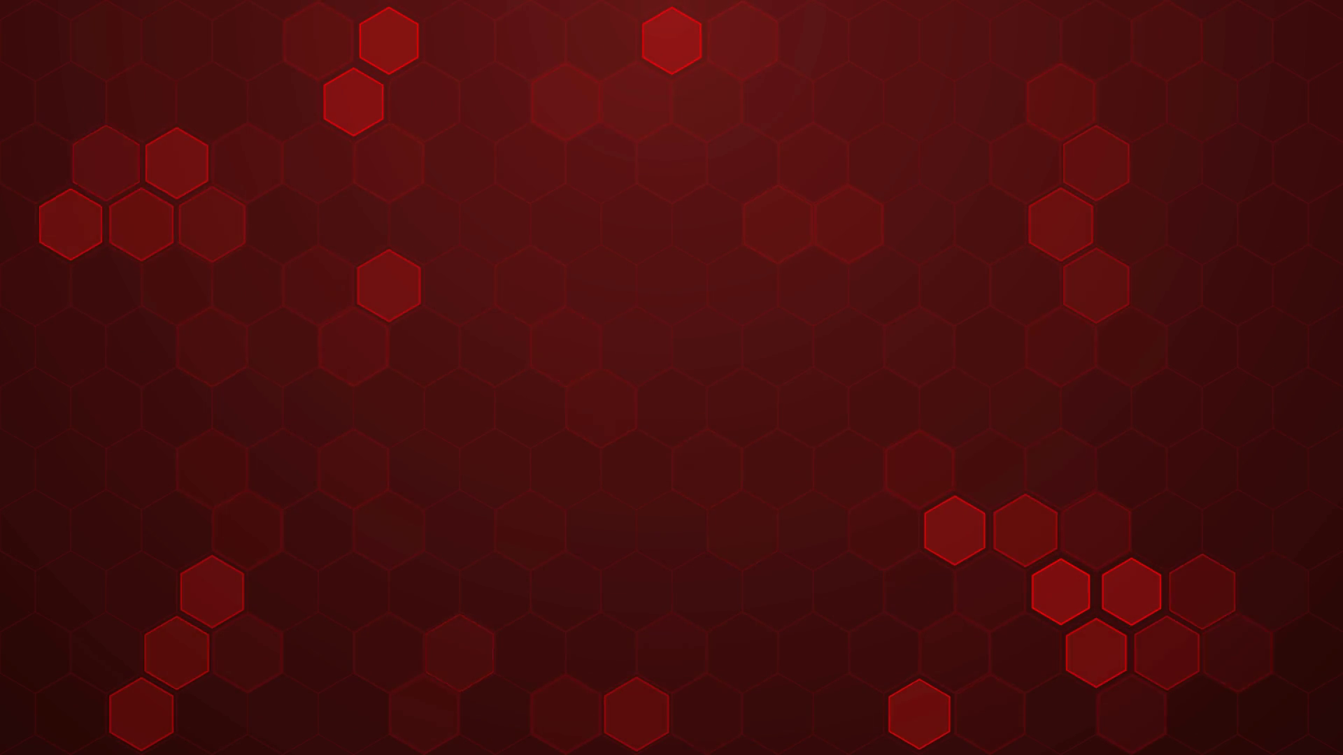 Abstract Geometric Hexagonal Background Stock Motion Graphics SBV-348367475 - Storyblocks