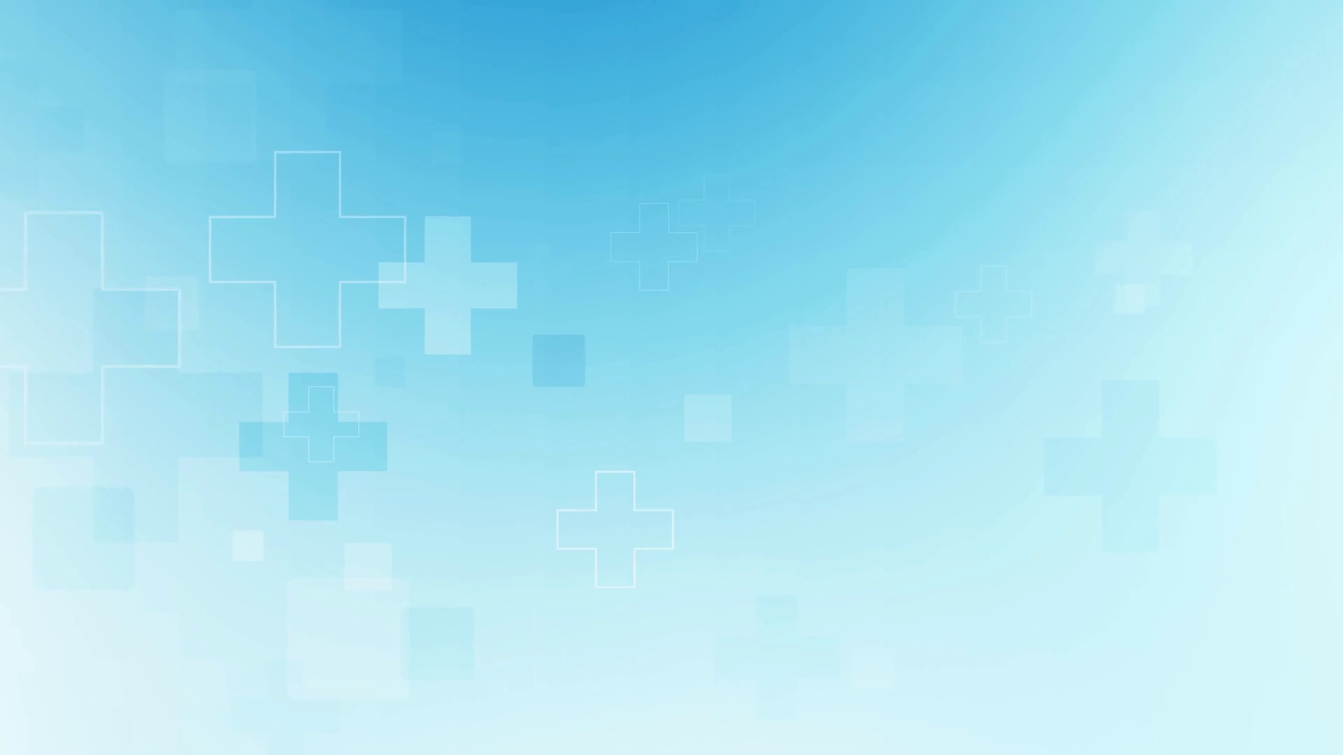 Abstract Geometric Hexagonal Background Stock Motion Graphics SBV-348367559 - Storyblocks