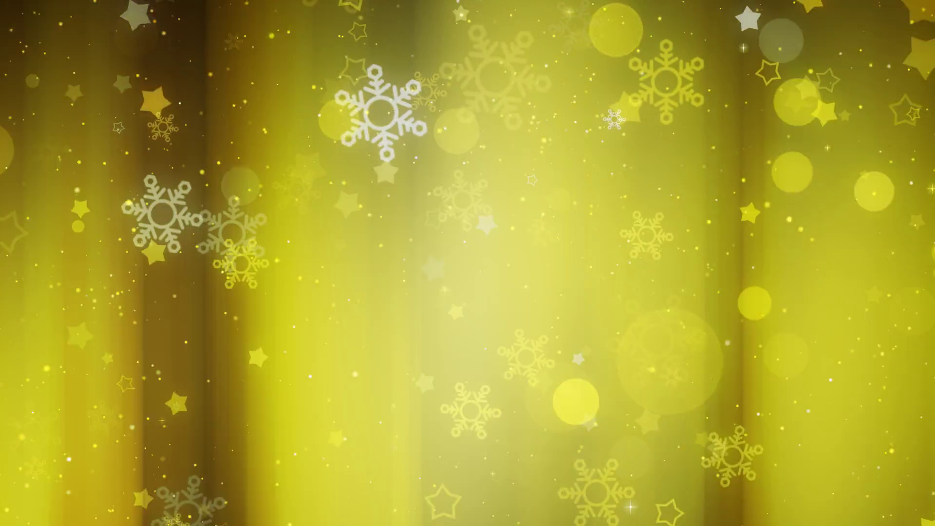 Christmas Transitions With Magic Particle Stock Motion Graphics SBV ...