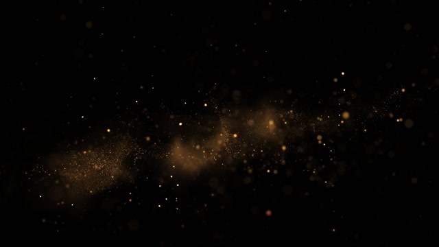 Dust Overlay | Effects and Overlays motion backgrounds - Storyblocks