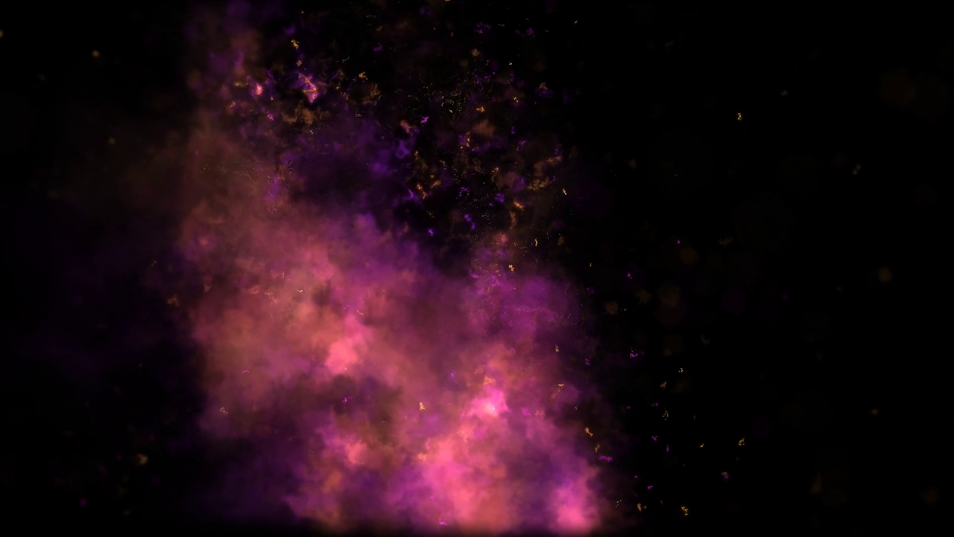 Magic Dust Alpha Particles Loop Stock Motion Graphics SBV-351738230 - Storyblocks