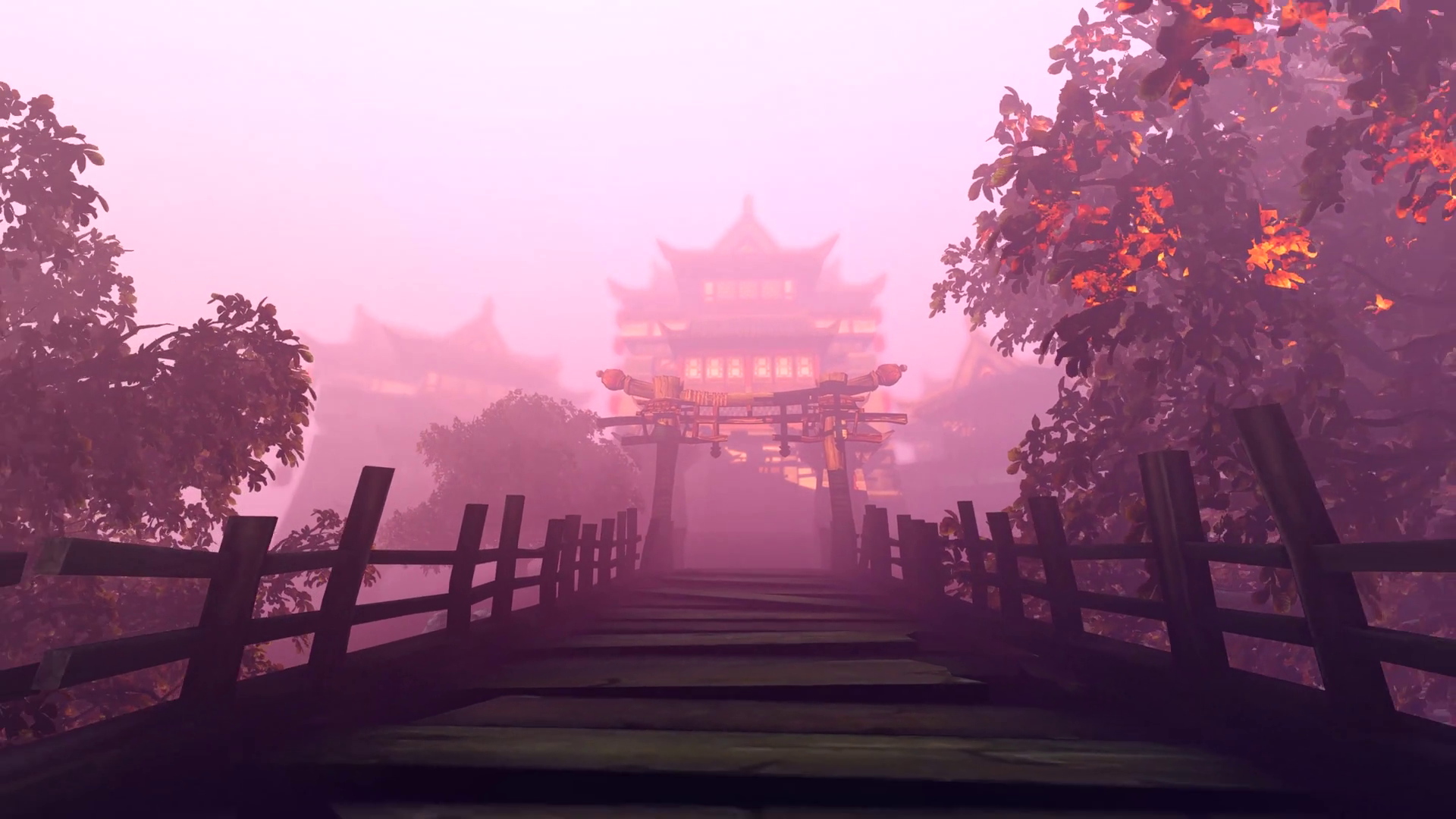 Theme Of Fantasy History Stock Motion Graphics SBV-353601418 - Storyblocks